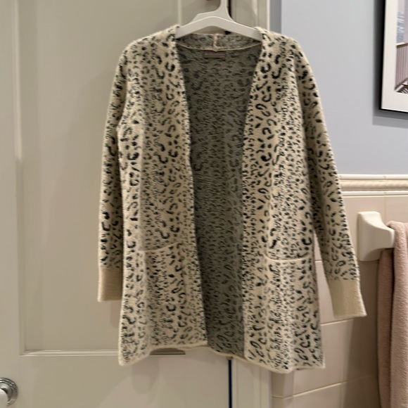 Evolution By Cyrus | Sweaters | Evolution Cardigan So Soft | Poshmark